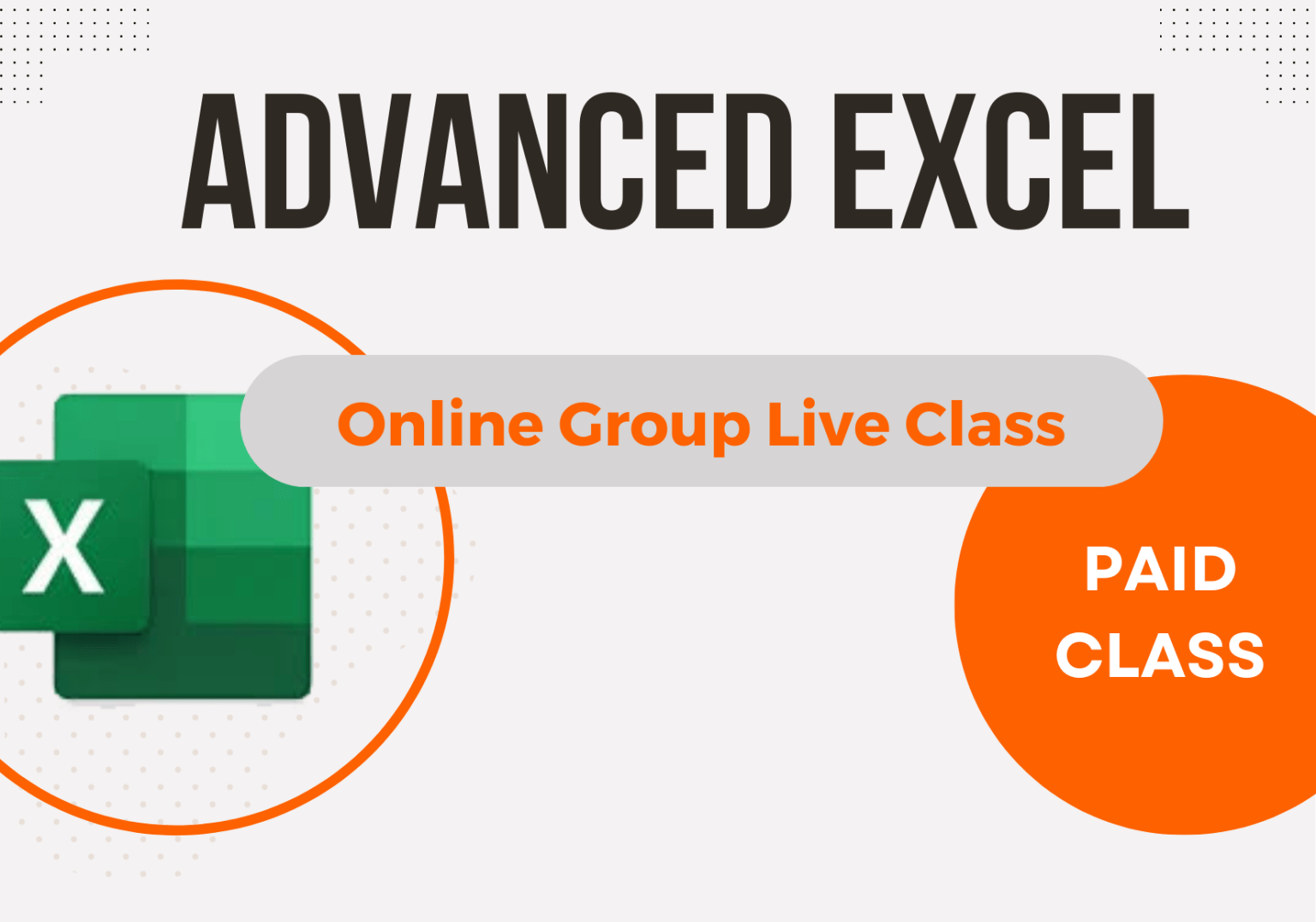 Group - Excel Point Nepal Pvt. Ltd.