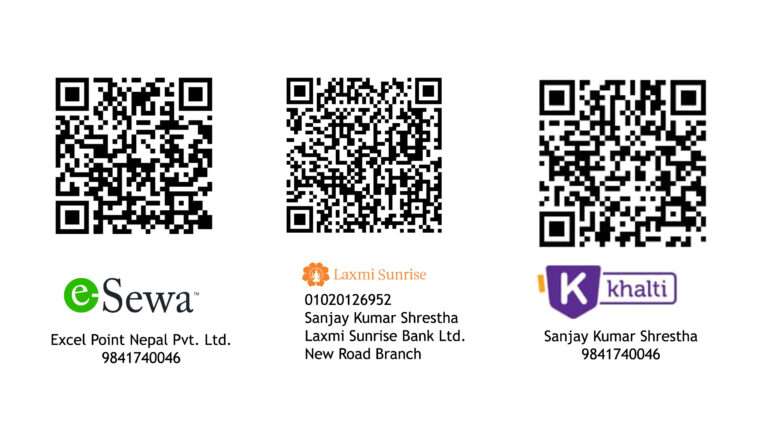 Advanced Excel Training in Nepal