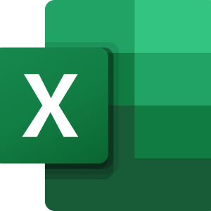 Advanced Excel Training in Nepal